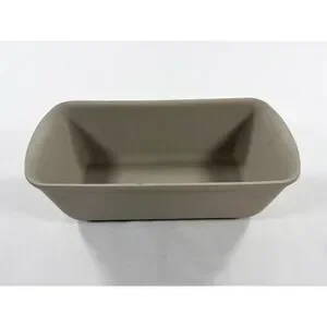 Pampered Chef | Kitchen | Vtg Pampered Chef 182 Loaf Pan Family ...